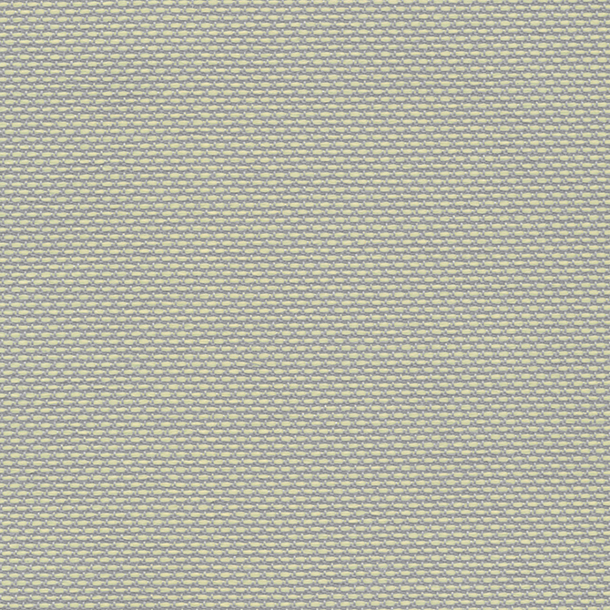 Guardian Fabrics – Goodrich Global