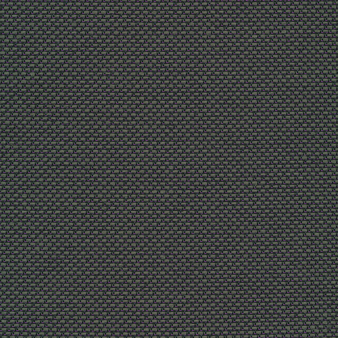 Guardian Fabrics – Goodrich Global