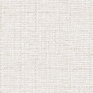 Nadia Wallpapers – Goodrich Global