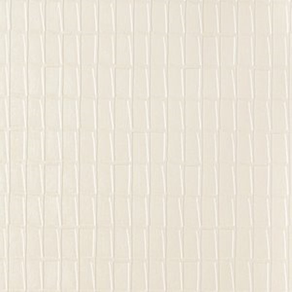 Top Notch Wallpapers – Goodrich Global