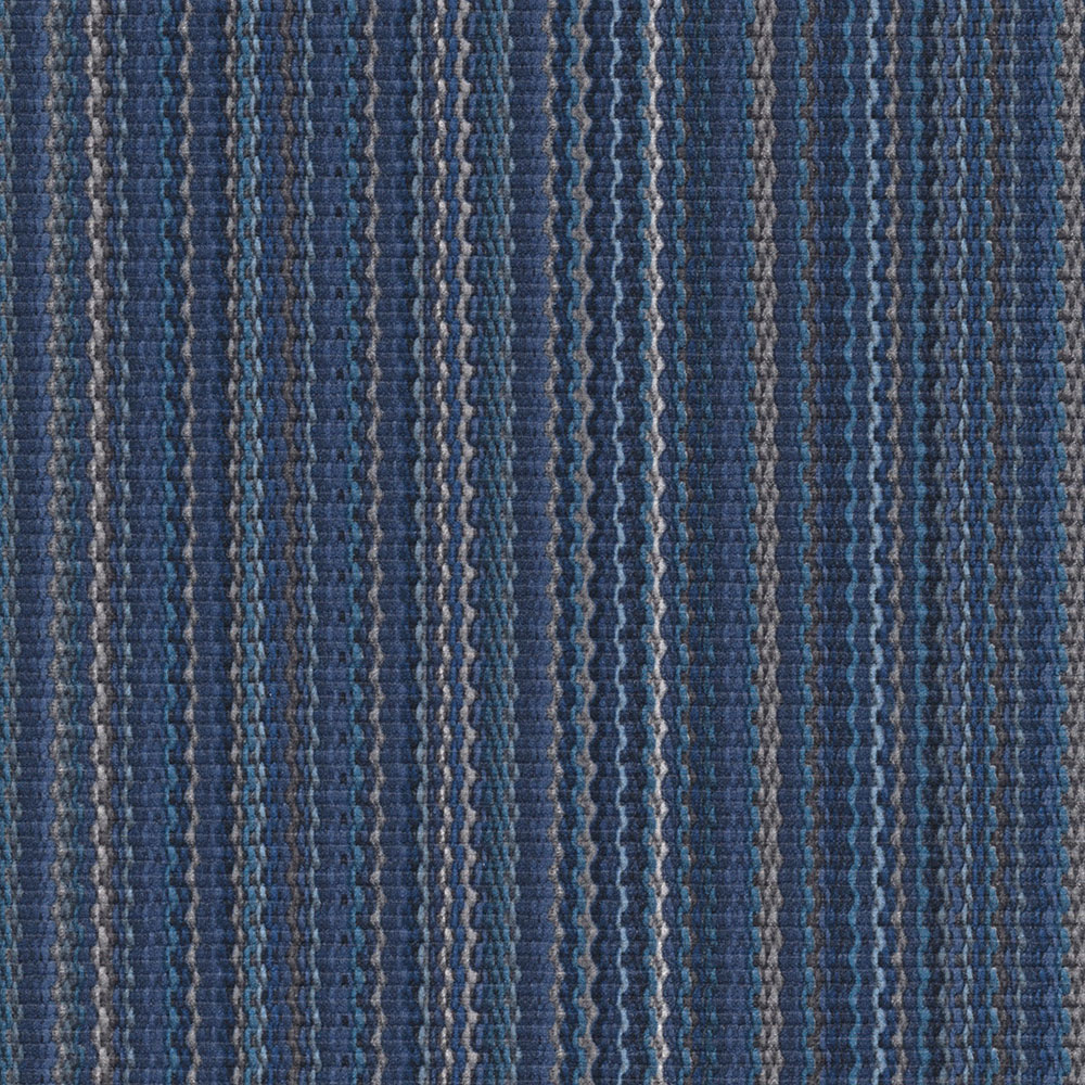 Savile Row Fabrics – Goodrich Global