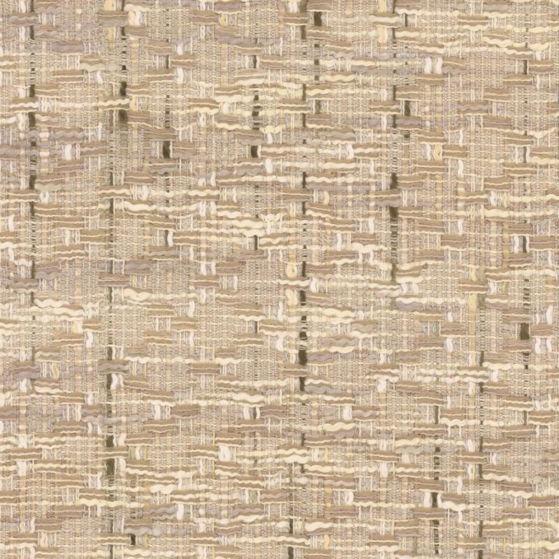 Tailored Tweed Wallpapers – Goodrich Global