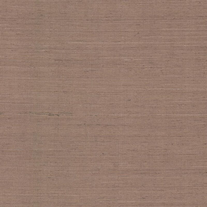 Botanical Sisal Wallpapers – Goodrich Global