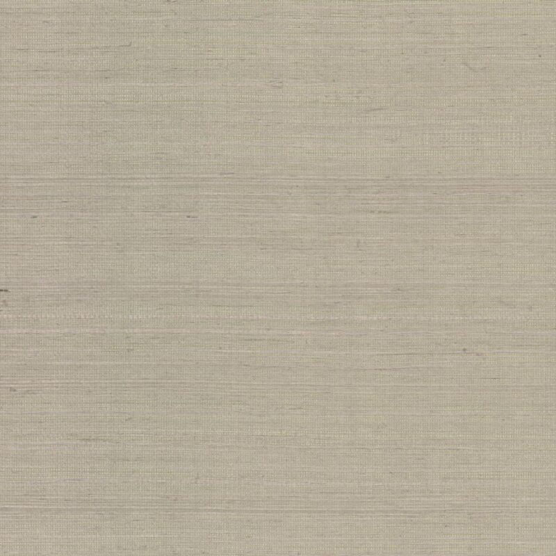 Botanical Sisal Wallpapers – Goodrich Global