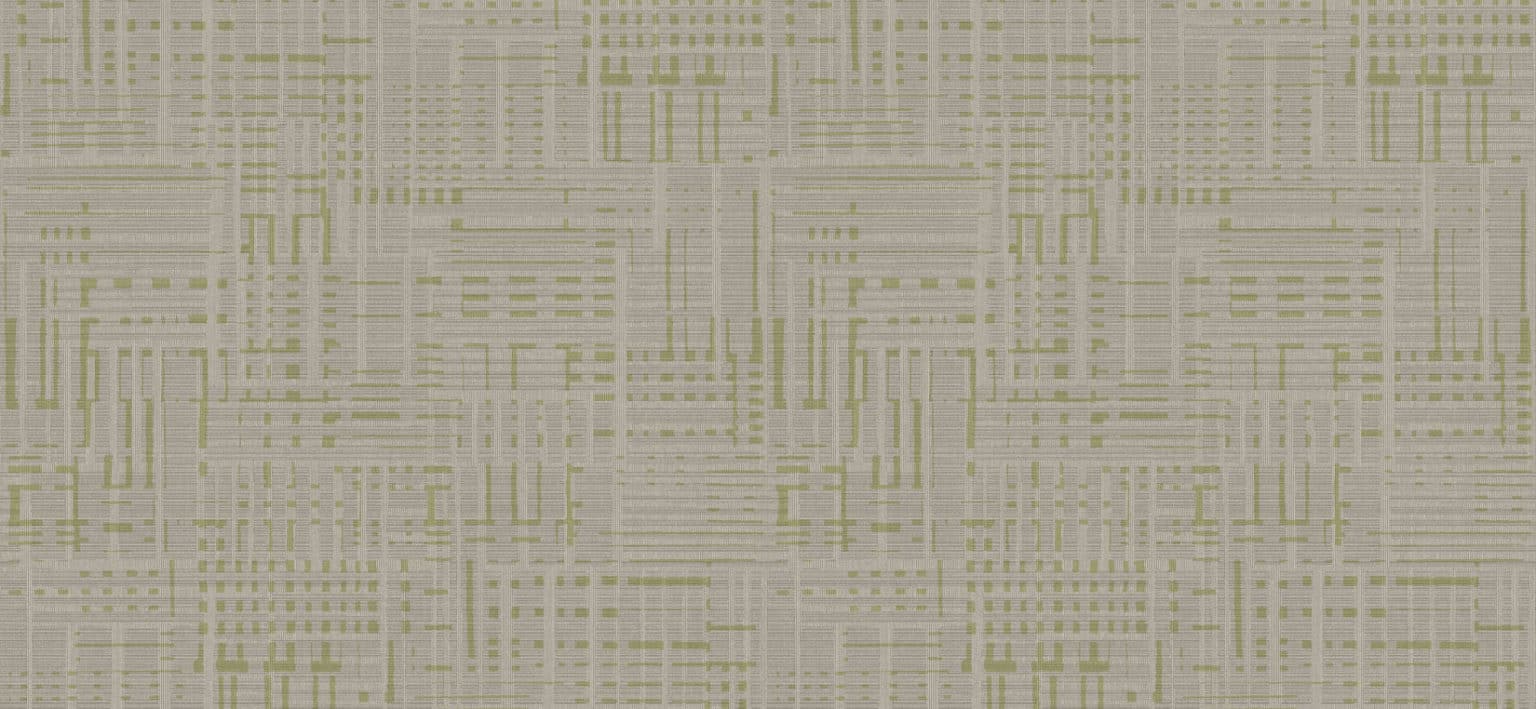 Insight Grid Wallpapers – Goodrich Global