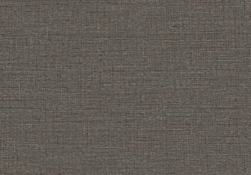 Alisa Wallpapers – Goodrich Global