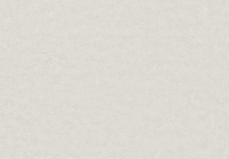 Morris Chronicles Wallpaper – Goodrich Global